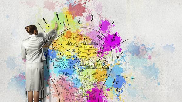 Ideas-creatividad-Foto-Thinkstockphotos_CLAIMA20150320_1025_27 – Soy ...