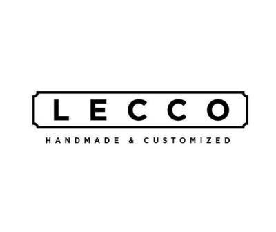 lecco logo - Soy Emprendedora