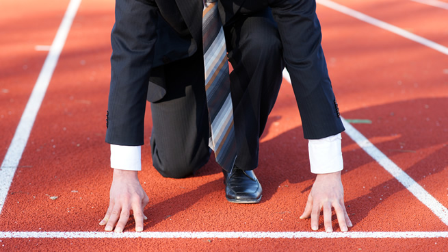 como-empezar-un-negocio-en-10-pasos – Soy Emprendedora